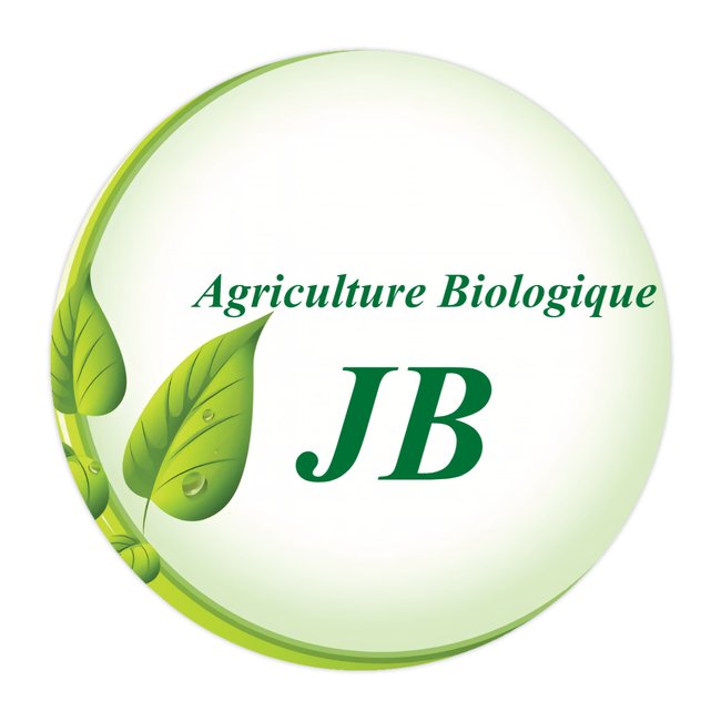 E'lien | Le potager bio de JB